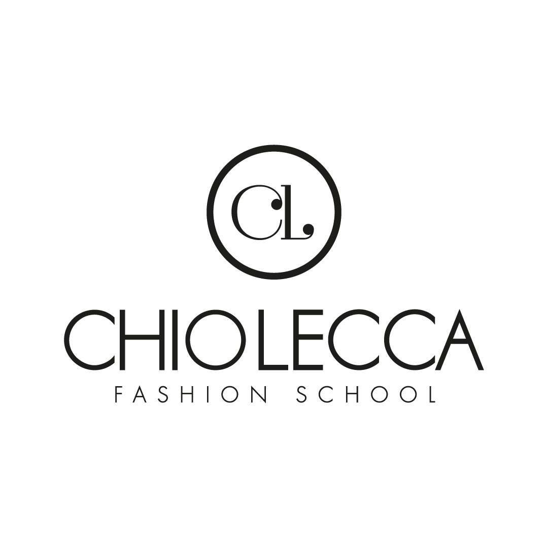 Instituto Chio Lecca Lima Perú | Acerca de Nosotros – Chio Lecca Fashion School