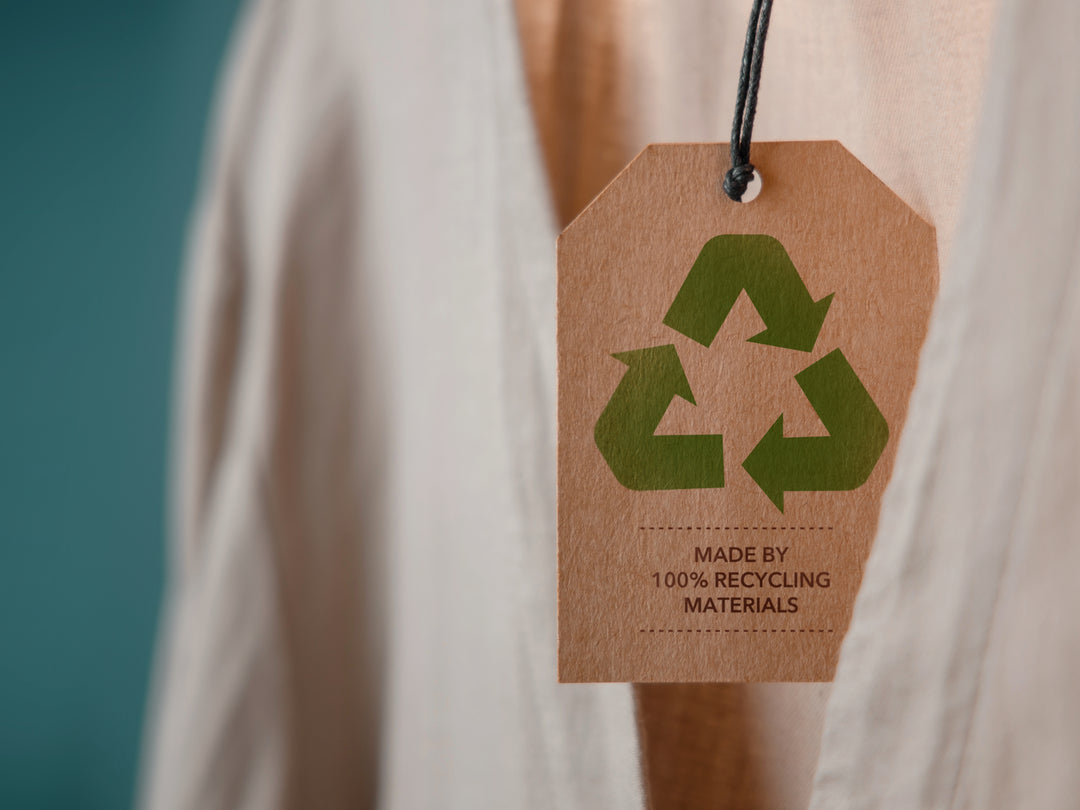 Moda Sostenible: ¿en qué consiste? – Chio Lecca Fashion School