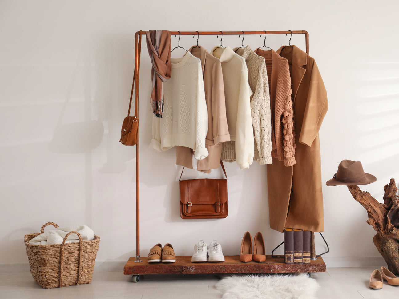 Todo sobre las Prendas de Vestir – Chio Lecca Fashion School