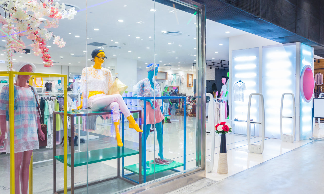 Blog de moda – Chio Lecca Fashion School