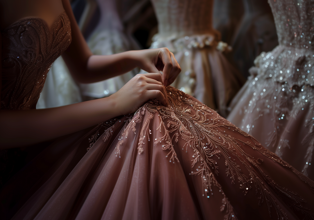 Cursos de Diseño de Modas en Lima – Chio Lecca Fashion School