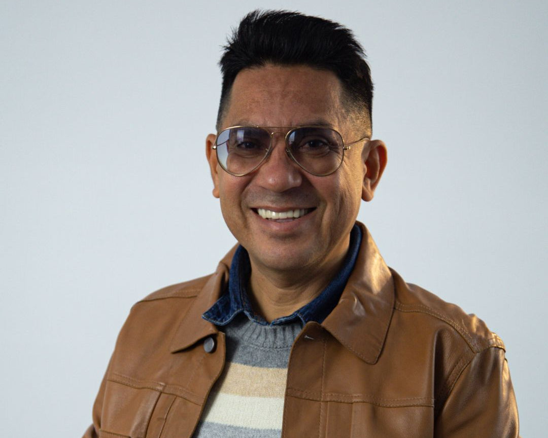 Nuestros docentes – Chio Lecca Fashion School